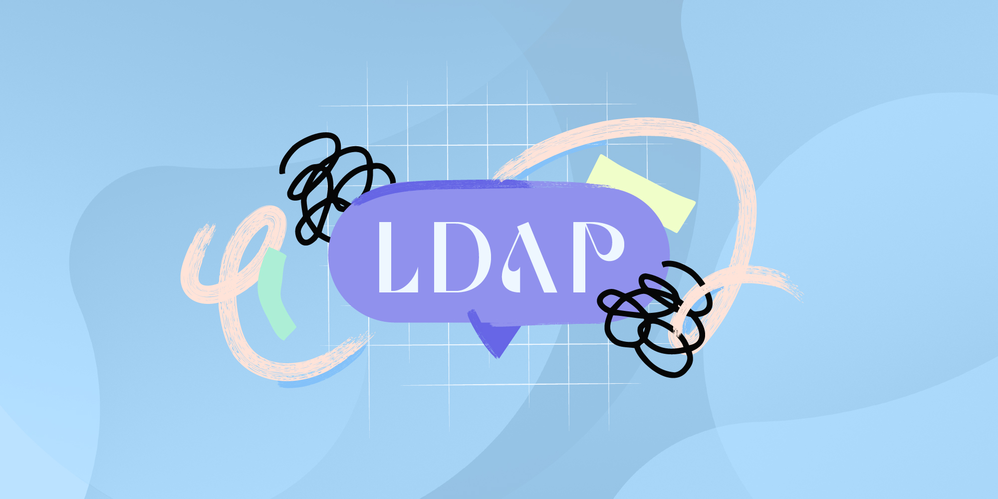 O que é LDAP e como ele funciona?